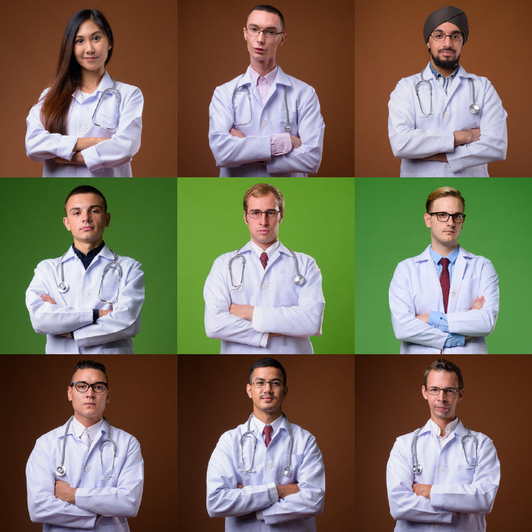 Aliados comerciales – Bering Pharma