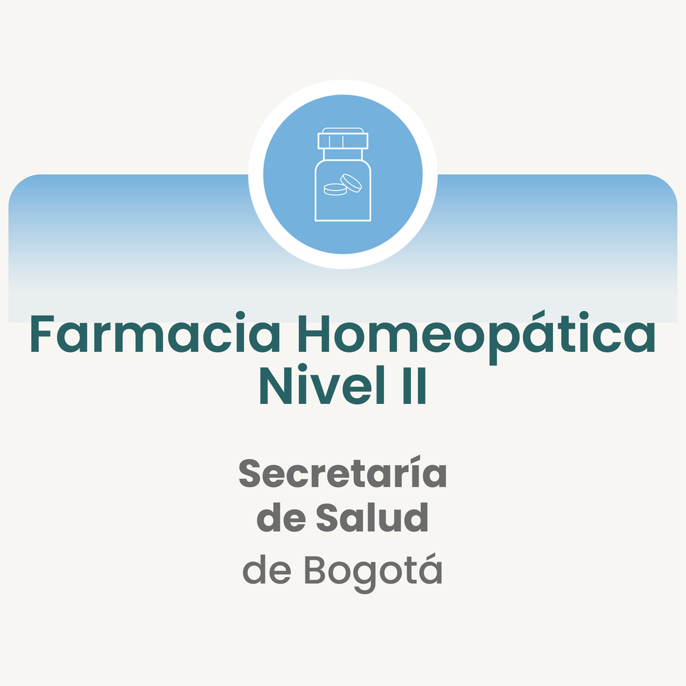 Nosotros – Bering Pharma