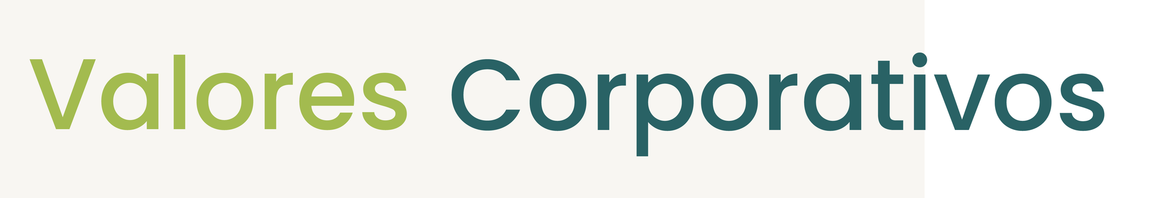 Nosotros – Bering Pharma